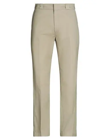 Dickies Pants Size Polyester, Cotton