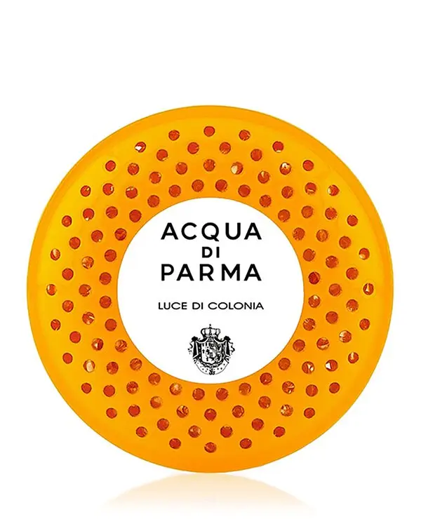 ACQUA DI PARMA Luce Di Colonia Fragrance Refill 0.7 Oz