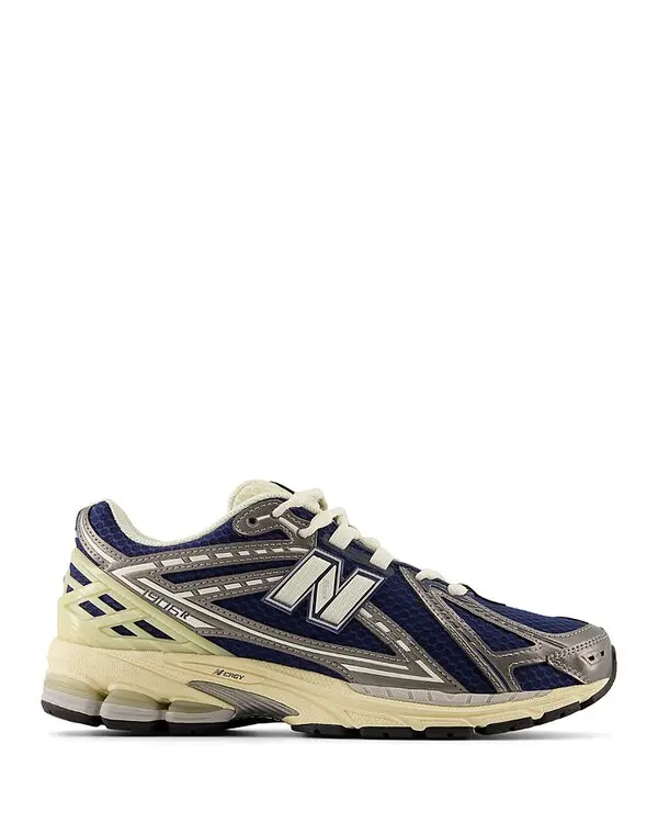 NEW BALANCE 1906r Running Sneakers - Blue