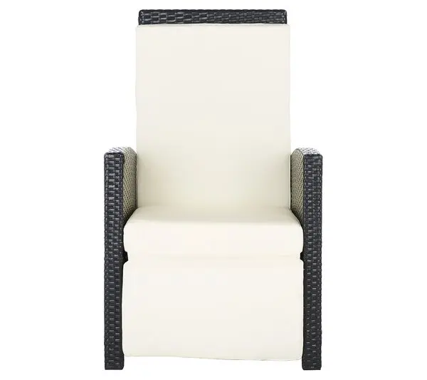 SAFAVIEH Herdla Recliner Chair
