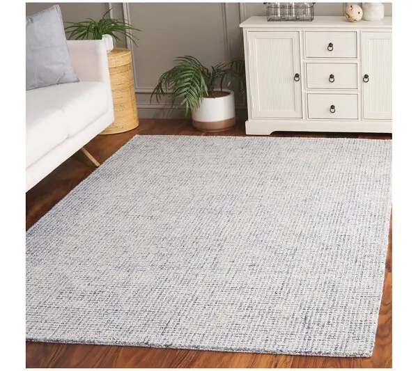 SAFAVIEH Martha Stewart 3366 8' X 10' Rug