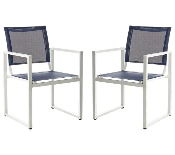 SAFAVIEH Neval Chair