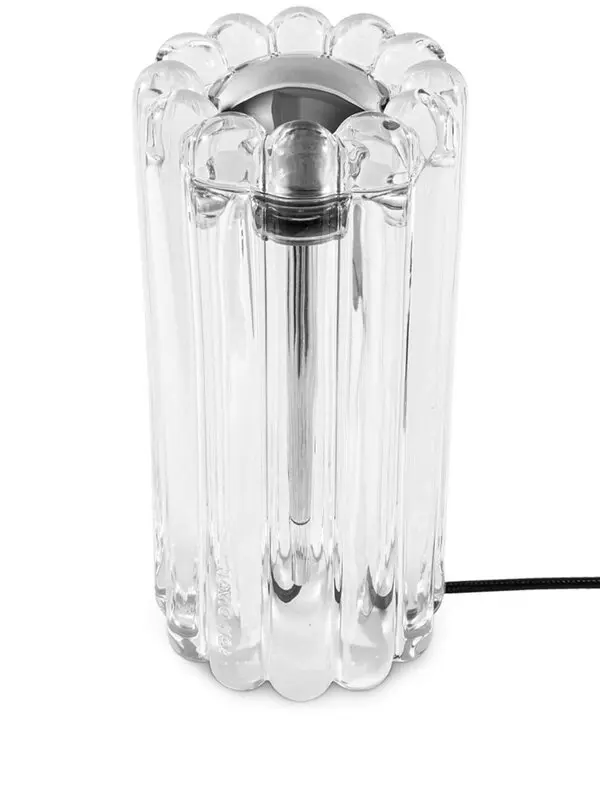 TOM DIXON Press Led Table Lamp