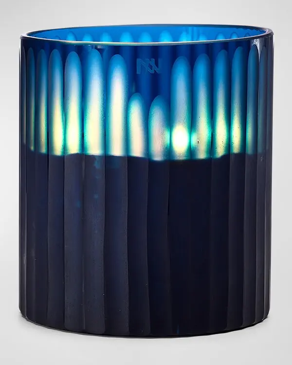 ONNO COLLECTION Large Royal Ginger Fig Candle, 5775g