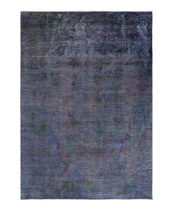 Bloomingdale'S Fine Vibrance M1842 Area Rug, 9' X 12'9