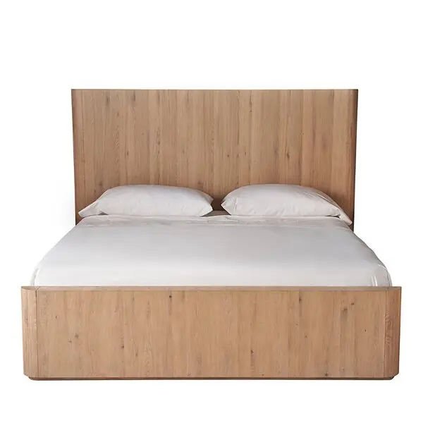 UNIVERSAL Walker King Bed Panel