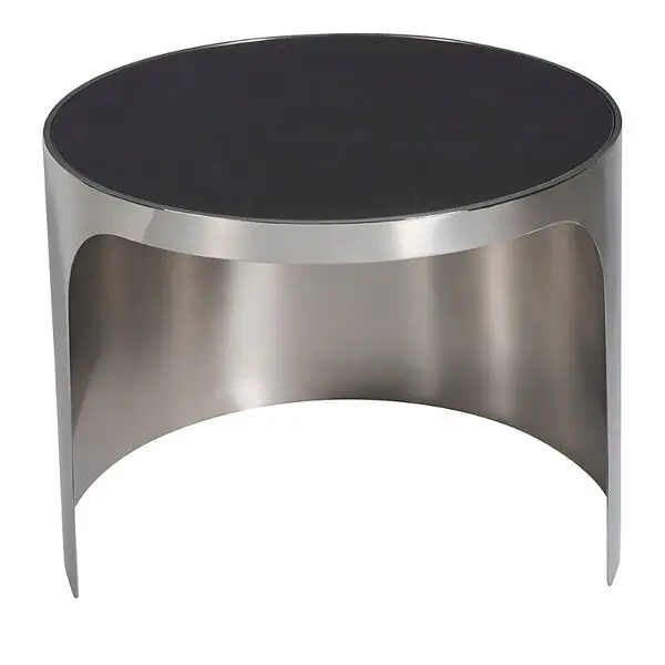 UNIVERSAL Revolve Small Nesting Table