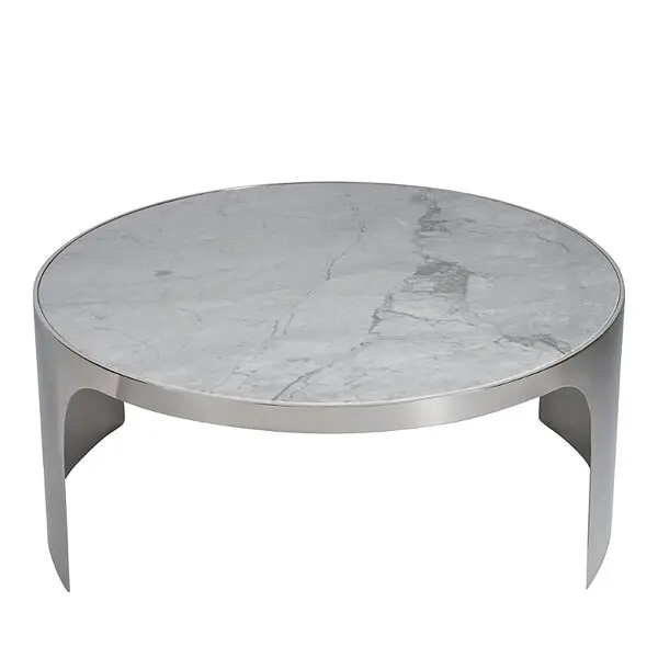 UNIVERSAL Revolve Large Nesting Table