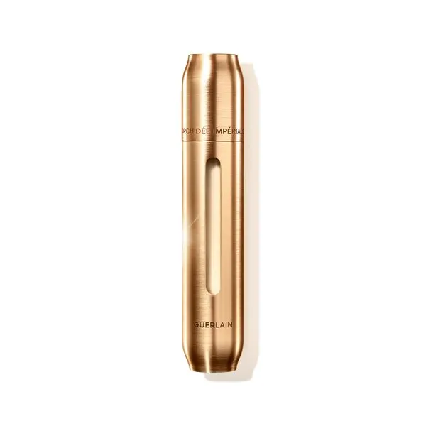 GUERLAIN Orchidée Impériale Gold Nobile The Serum - One-color