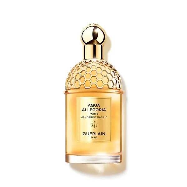 GUERLAIN Aqua Allegoria Forte Perfume Mandarine Basilic Forte Eau De Parfum - One-color