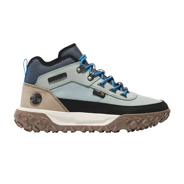 Timberland Greenstride Motion 6 Light - Grey