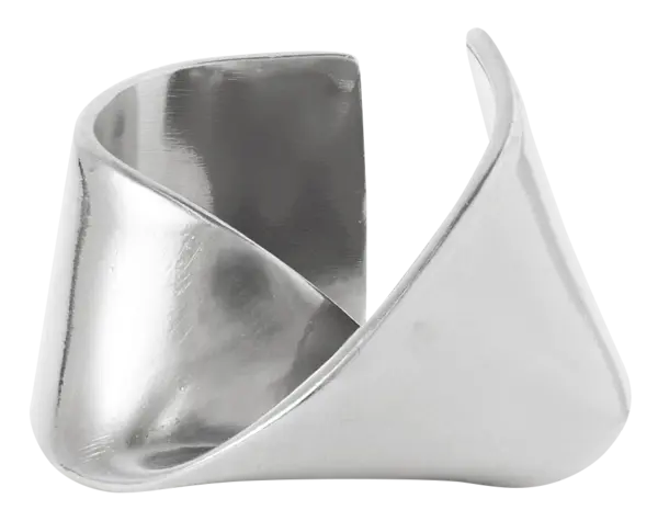 THE YSSO Cordella Ring
