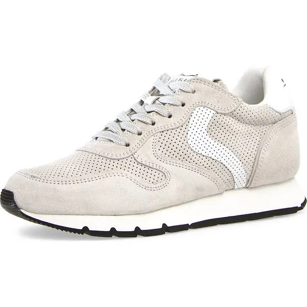 VOILE BLANCHE Julia Sneaker