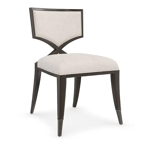 CARACOLE First Chair