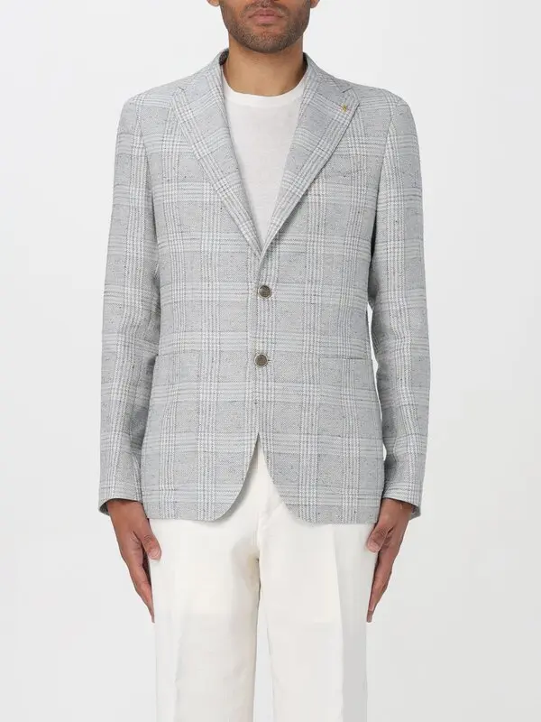 Tagliatore Blazer