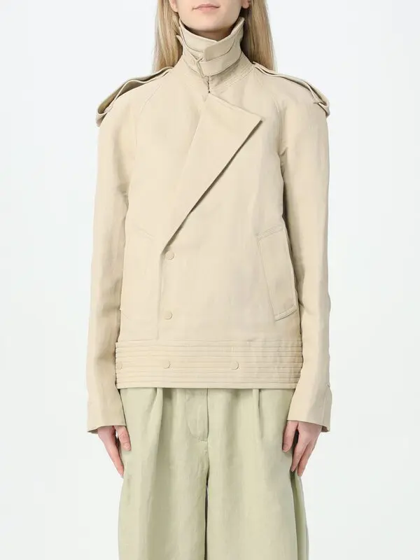Burberry Jacket