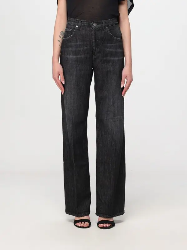 DONDUP Jeans
