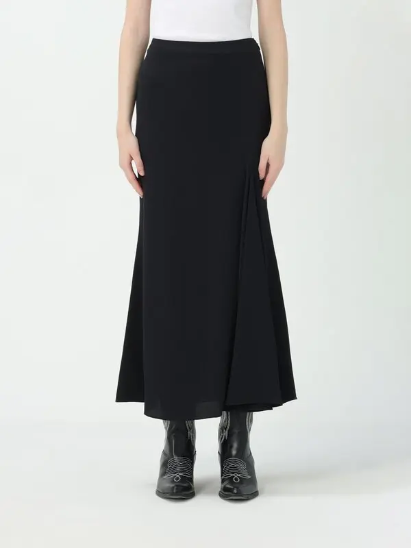 Isabel Marant Skirt