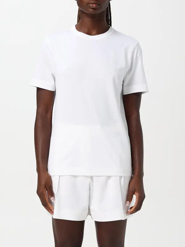 Brunello Cucinelli T-shirt