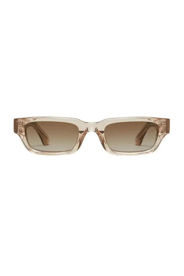 Chimi 10 Sunglasses