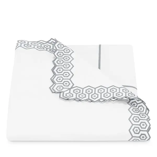 MATOUK Felix King Duvet Cover