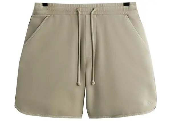 Kith Interlock Jordan Short - Field
