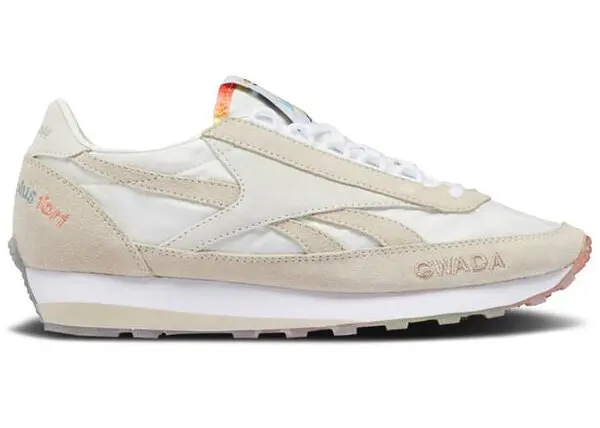 REEBOK Aztec Og Mariejose Perec Gwada
