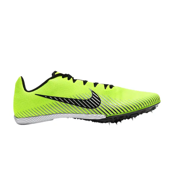 Nike Zoom Rival M 9 - Green