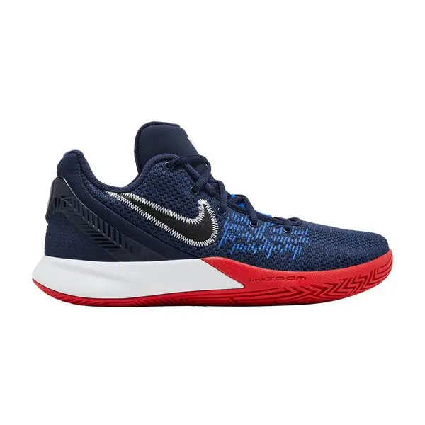 Nike Kyrie Flytrap 2 'usa - Blue