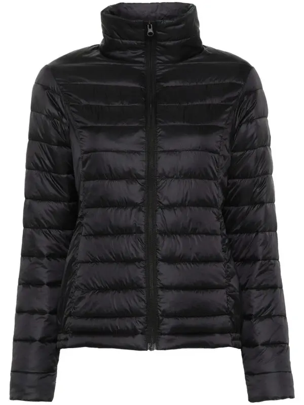 Rossignol Insulated Jacket - Black