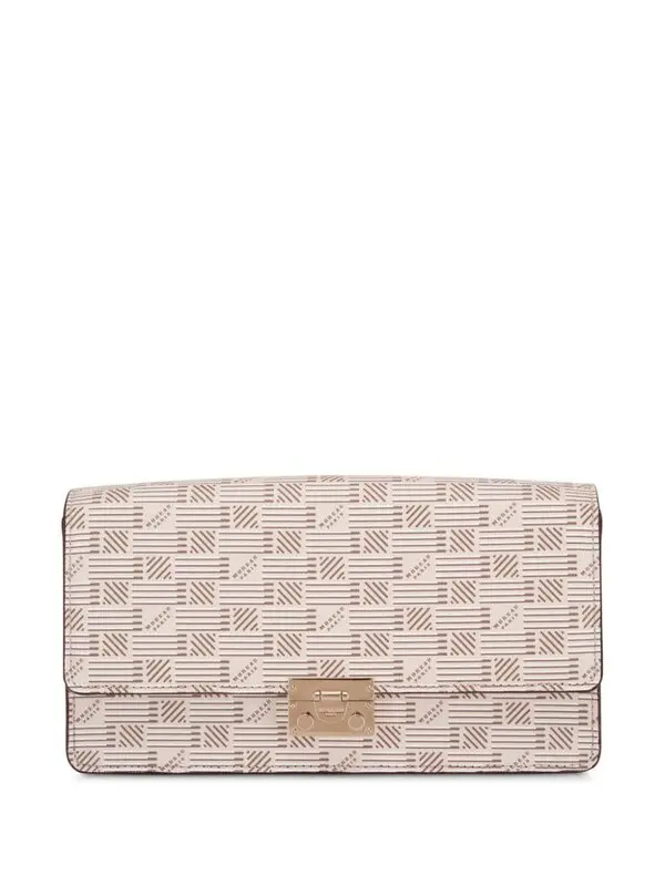 Moreau Gigi Cross Body Bag