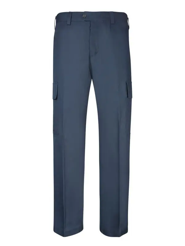 PT TORINO Trousers