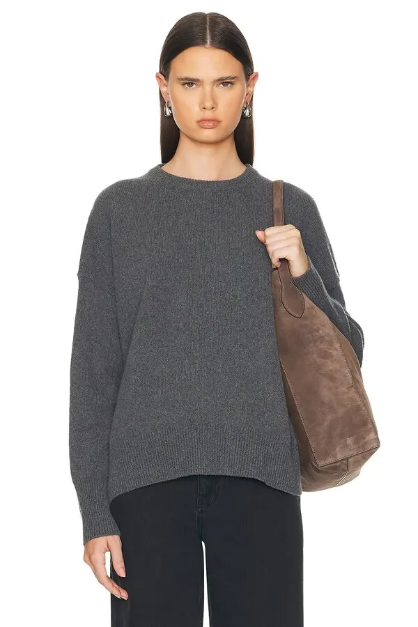 SKALL STUDIO Dello Jumper