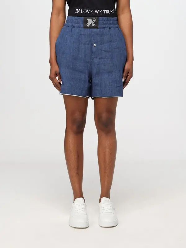 Palm Angels Shorts