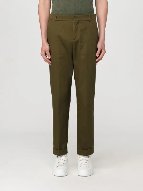 Balmain Trousers