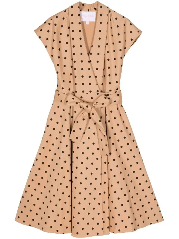 princess polly baby blue dress Brunch Outfits | Brunch Dresses main image 0