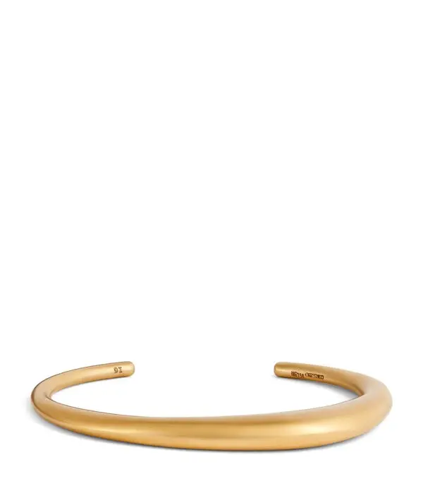 NADA GHAZAL My Muse Urban Bangle
