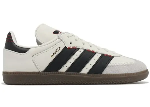 Adidas Samba Og Sneakers