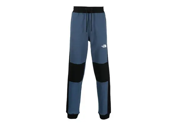 The North Face Icon Jogger Pants