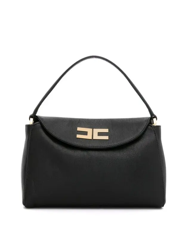 Elisabetta Franchi Avenue Tote