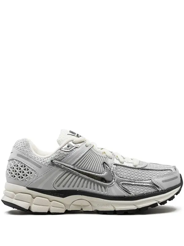 Nike Zoom Vomero 5 Sneakers - Grey