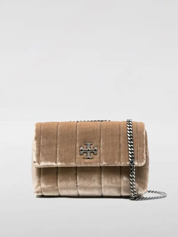 Tory Burch Crossbody Bag