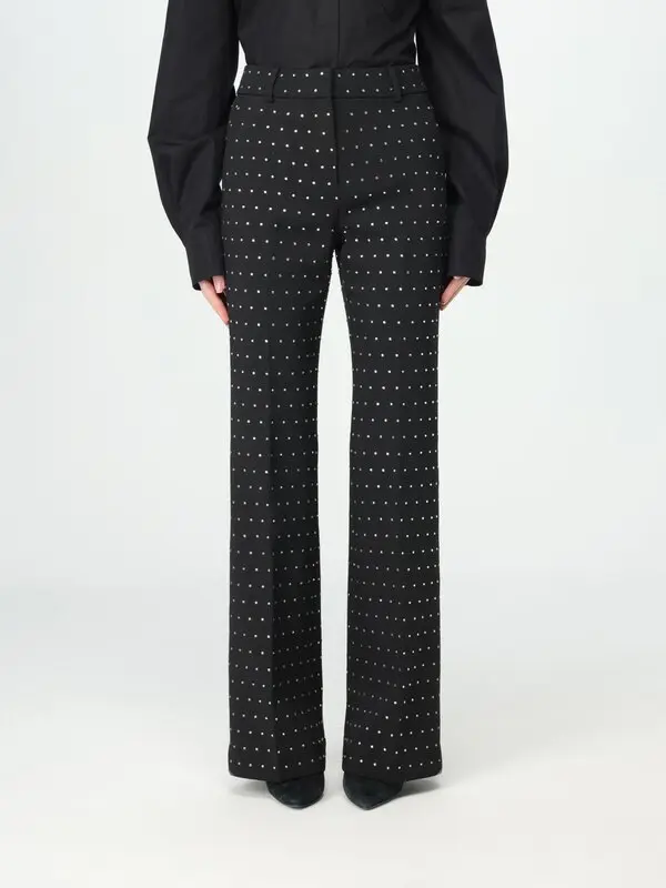 Michael Kors Pants
