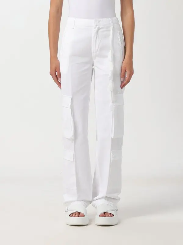 DONDUP Pants