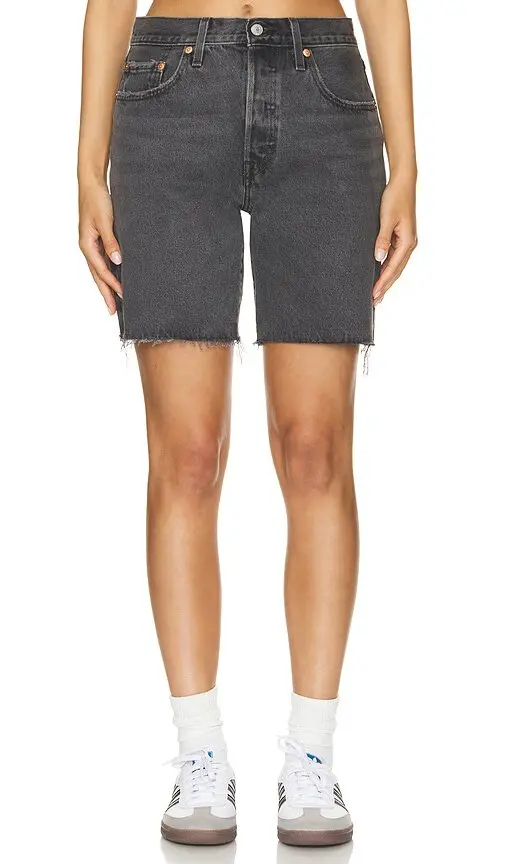 LEVI'S 501 90s Short