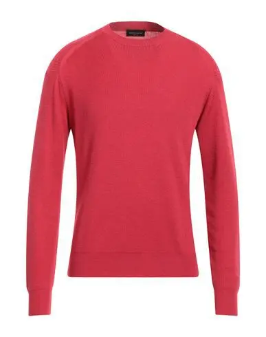ROBERTO COLLINA Merino Wool Sweater