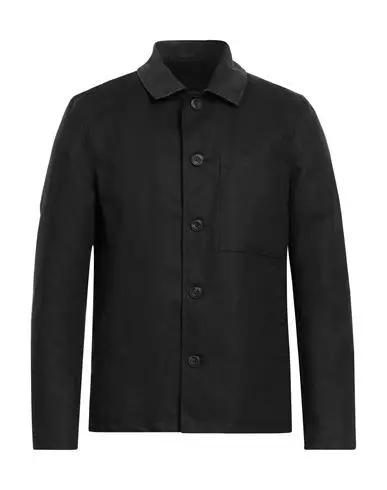 MESSAGERIE Overcoat