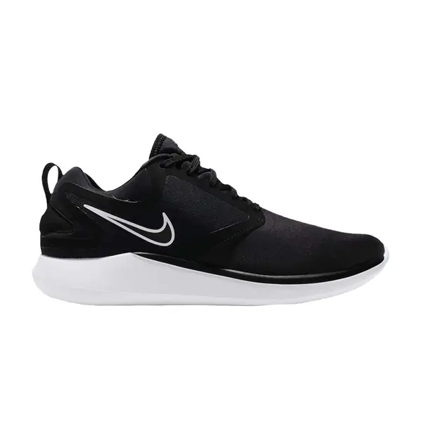 Nike Lunarsolo 'anthracite