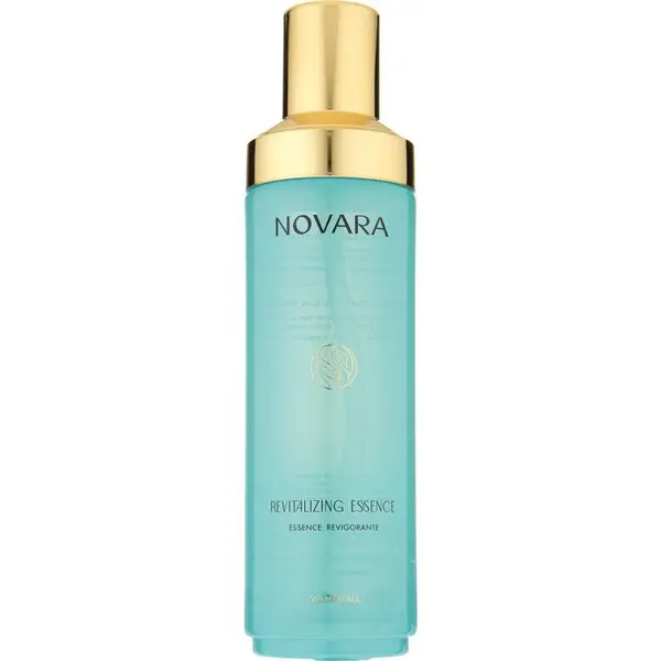 NOVARA Revitalizing Essence