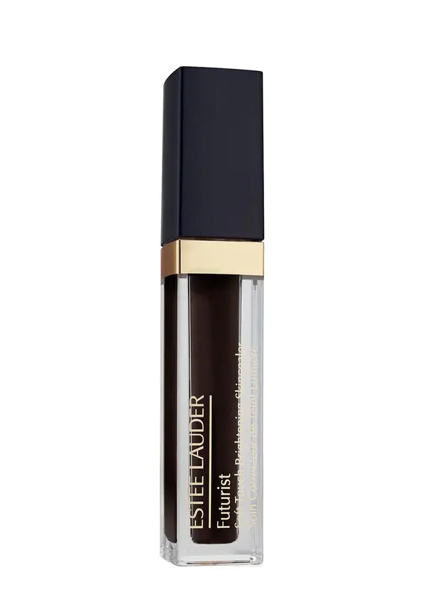 Estée Lauder Futurist Soft Touch Brightening Skincealer - 9n1 Extreme